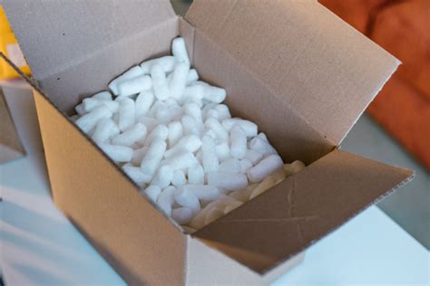 Expanding Globally With Shopify Plus Silk Commerce