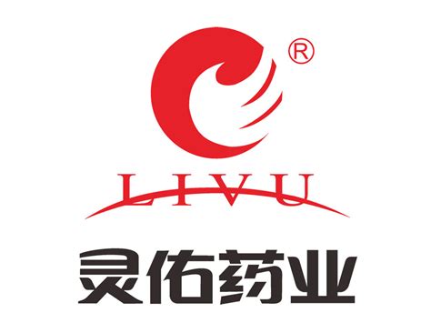 灵佑药业 新闻列表