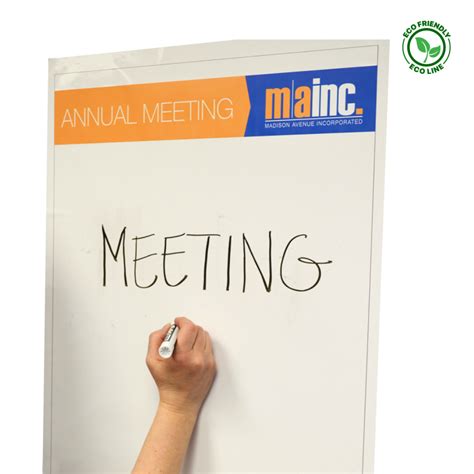 Meter Board Madison Avenue Inc