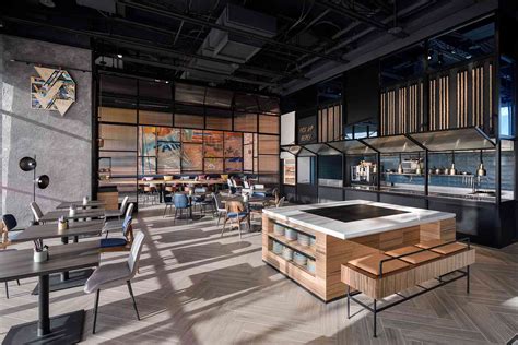 萬豪集團深耕台灣在地 旗下13間酒店聯手推出「心動台灣」超值住房 民生頭條