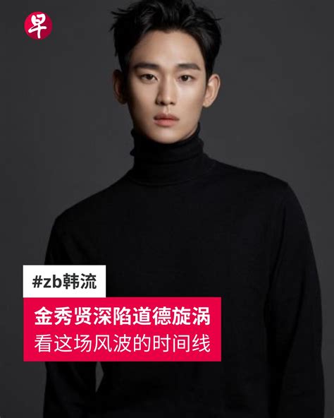 Zaobao Sg 娱乐 留言告诉小编，你参与过几场“歌神”的演唱会？ 张学友2月23日晚上在海口迎来人生第1000场巡演，成为首位巡回演唱会场次突破千场的华语歌手。回顾过往点滴，他说