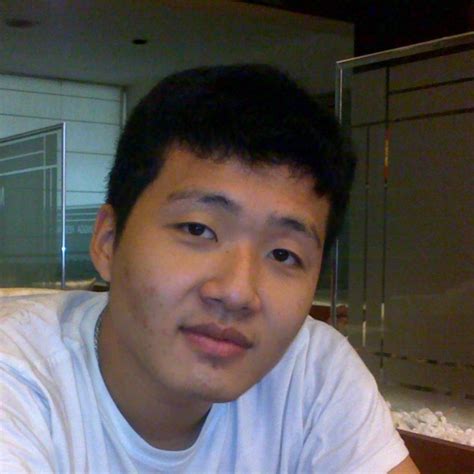 Dorin Manea Senior Frontend Eningeer Bcbs Xing