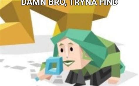 The Most Inaccurate Mbti Test Quiz Quotev