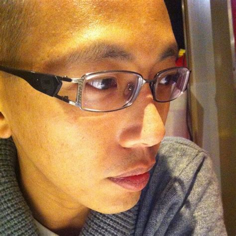 Trevor Huang YouTube