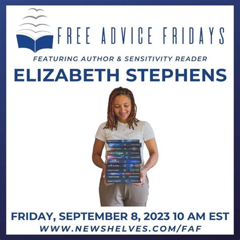 New Shelves Publishing Services On Linkedin Traininganddevelopment Qanda Sensitivity Live