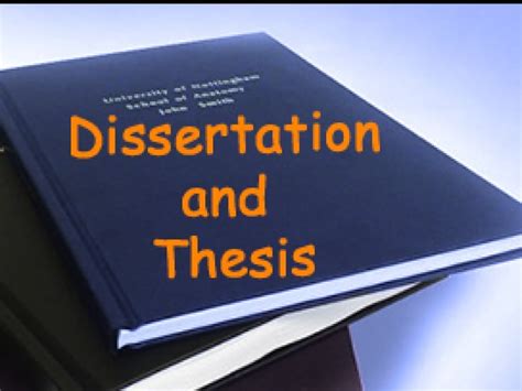 A Distinction Proofreading Thesis Dissertation Service Done For You Upwork