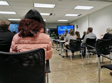 Matthew Tancioco T T On Linkedin Great Discussion From The Built