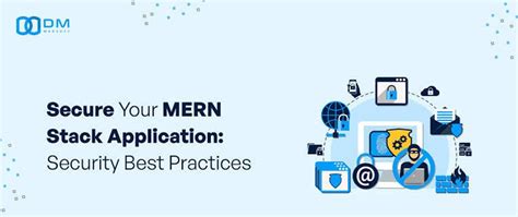 Secrets Management In Kubernetes Best Practices For Security Dev