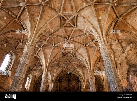 History Of Groin Vault At Hayden Seton Blog