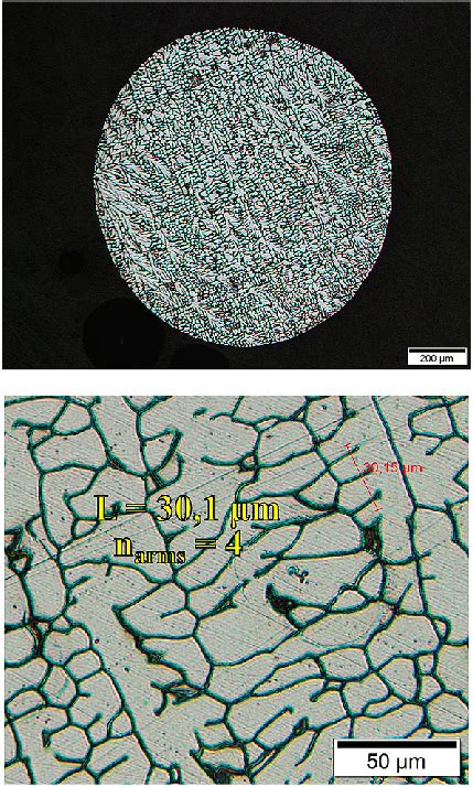 Microstructure Of Gas Cooled Particle Collected At Z 65 M Download