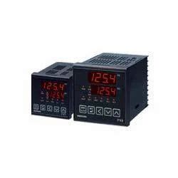 Temperature Controller At Best Price In Chennai By Nahar Electronics ID 10267482188