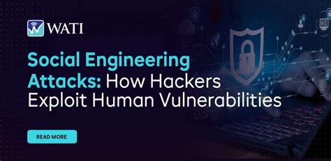 The Silent Assassins Understanding Signature Wrapping Attacks