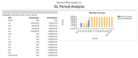 Click Image To Enlargereduce View