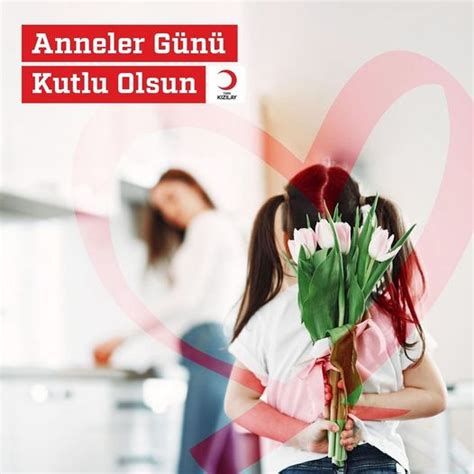 Anneler G N Kutlu Olsun K Z Lay Yalova Ubesi
