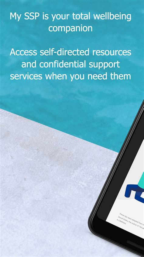 My Ssp Apk For Android Download