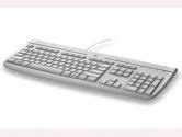 Logitech Internet Usb Keyboard Black At Best Price
