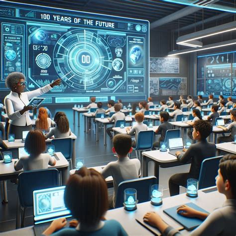 Leo Stehlik On Linkedin In 5 Words Or Less What Advice Would You Give To A New Nextcloud User