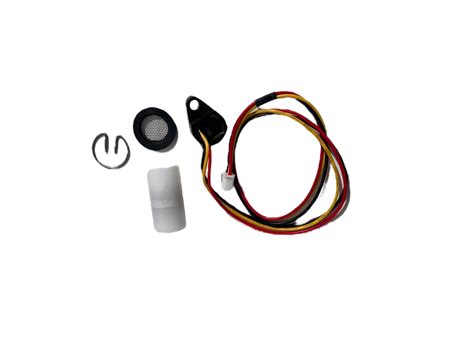Irrigation Flow Sensor Wiring Fs Elf T10 N02 Flow Sensor Cst Enanced