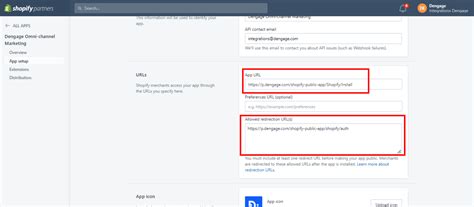 How To Install Shopify Custom App