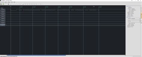 Capture And Reproduce Ir Signals Using A Mega As Logic Analyser Rarduino