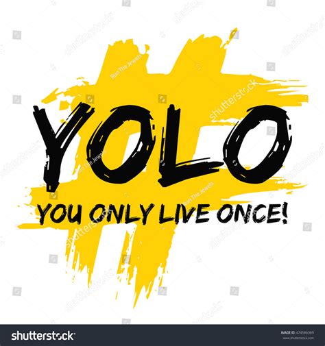2777 Yolo 이미지 스톡 사진 및 벡터 Shutterstock