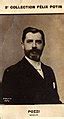 Categorysamuel Pozzi Wikimedia Commons