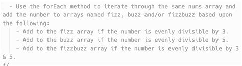 What Is Going On Here Why Does It Work When I Use Three Single Branch If Statements Versus An