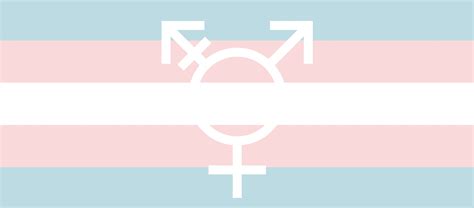 Sex Ed For Adults The Gender Identity Glossary Nurx™