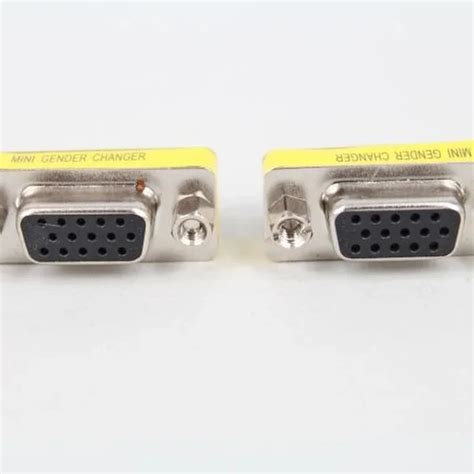 Sa0eb576db301439ab6ebb4683686ce36d