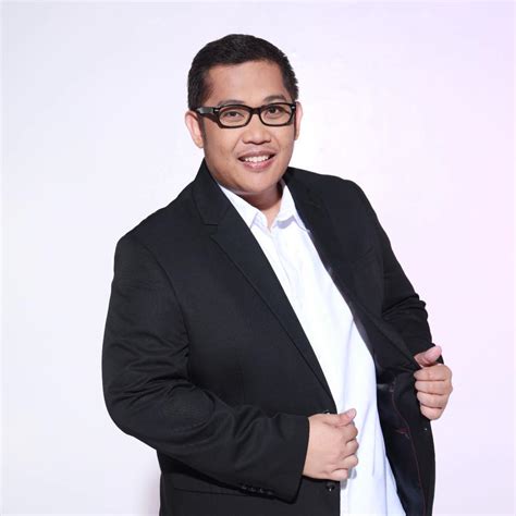 Blssusugalpaba “kung Pwede Mong Ibalik Ang Panahon Iibahin Mo Ba
