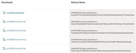 Hướng Dẫn Cài đặt Oracle Enterprise Manager Enterprise Manager Oem 13c Datalinks Vn