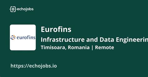 Hiring Infrastructure And Data Engineering Lead Remote Docker Ruby Elasticsearch Bash