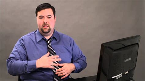 How To Make Excel Calculate Faster Tech Niche Youtube