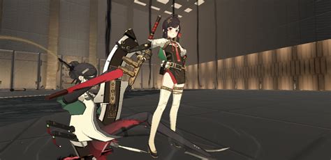 After Days Of Trying To Replicate This I Did It Rpunishinggrayraven