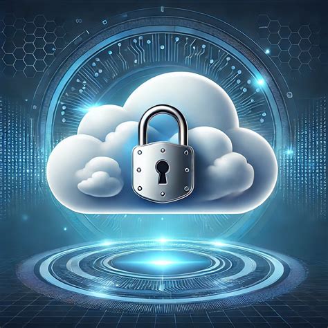 How To Ensure Data Privacy In Microsoft 365 Support Stack