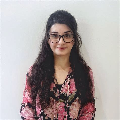 Taif 01 Engineering Career Centre