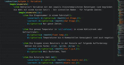 Github Frodo4fingersnordkind Dark Syntax Atom Color Theme Mainly For Cutting Edge Python