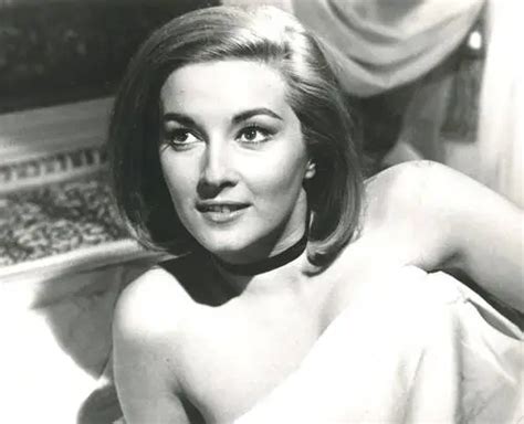 Daniela Bianchi Poster 1002868 Online Best Prices