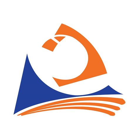 Магадлан Итгэмжлэгдсэн Говьсүмбэр аймаг дахь Политехник коллеж Choïr