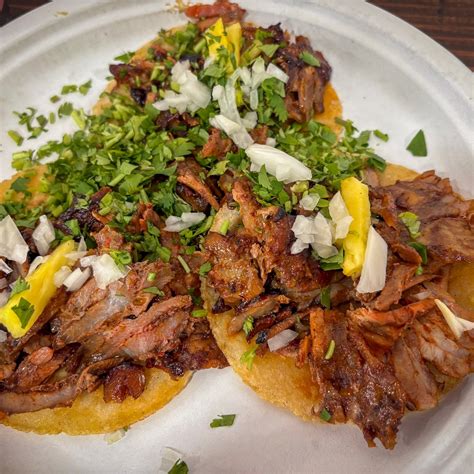 How To Dine At Raos Without A Reservation Eater Ny