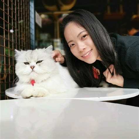 Cheau Yee Chee Linkedin