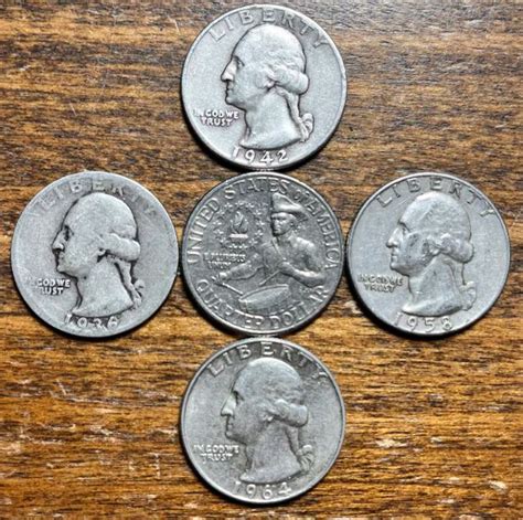 Olivia The Rare Bicentennial Quarter Valued At 11 Million Still In