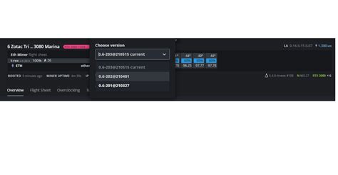 nvidia settings applied with errors help miners forum and knowledge
