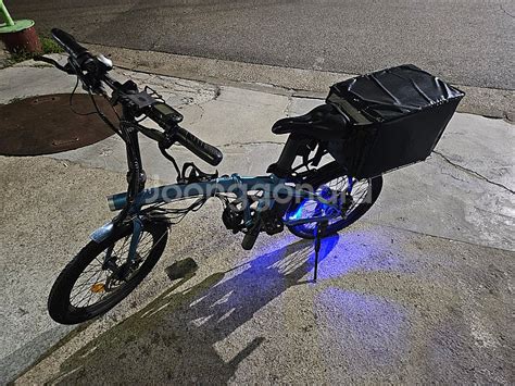 삼천리 전기 자전거파스스로틀 겸용 중고나라 카페에서 운영하는 공식 사이트