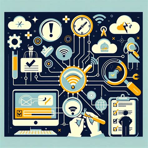 Fivem Down：如何排除和解决连接问题 五米商店