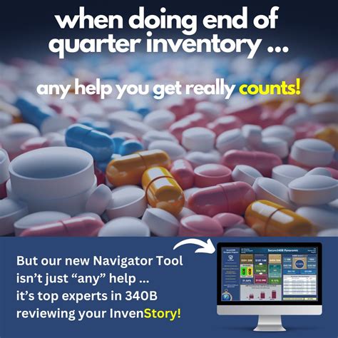 Secure 340b How Expert Help Can Help Your Pharmacy Secure340b Posted