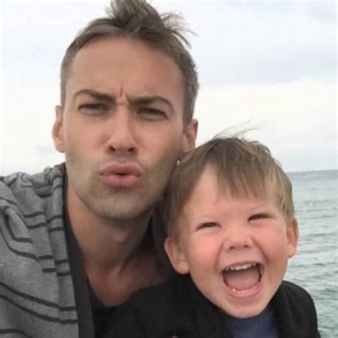 Сын Жанны Фриске Сейчас Фото 2022 — Фото