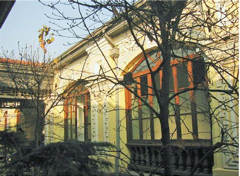 冯国璋大办婚事 总统府 图片