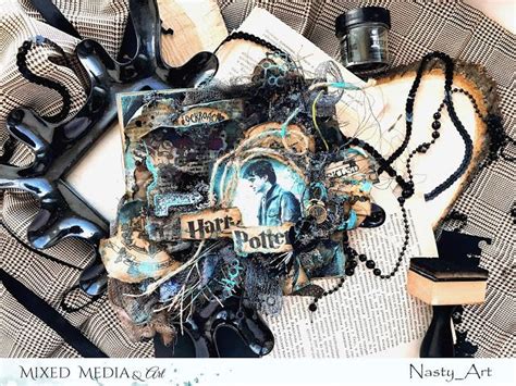 Пин на доске алиса