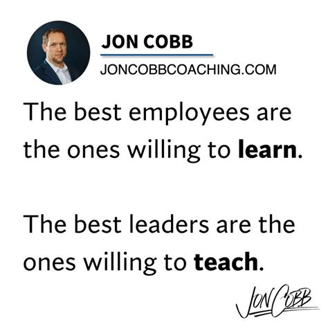 jonathan raju galla on linkedin where learning meets leadership